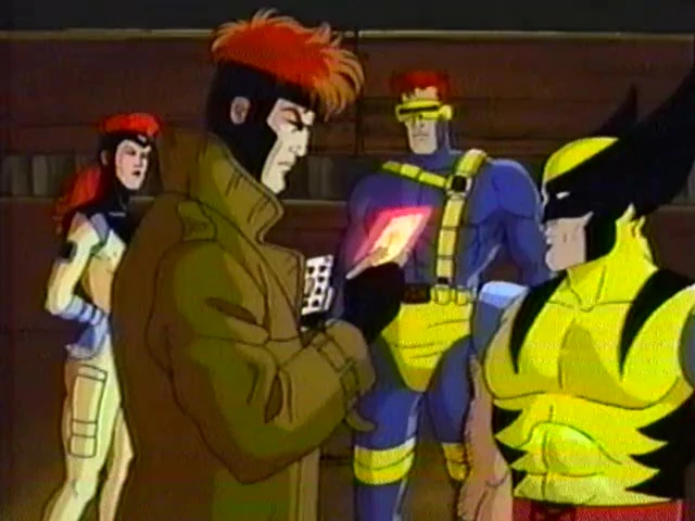 March 27, 1993 | Saturday Morning Broadcast Archives Wiki | Fandom