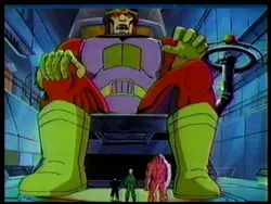 May 25, 1996 | Saturday Morning Broadcast Archives Wiki | Fandom