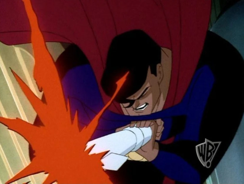 November 1, 1997 | Saturday Morning Broadcast Archives Wiki | Fandom