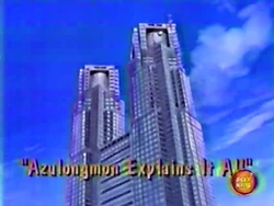 March 23, 2002 | Saturday Morning Broadcast Archives Wiki | Fandom