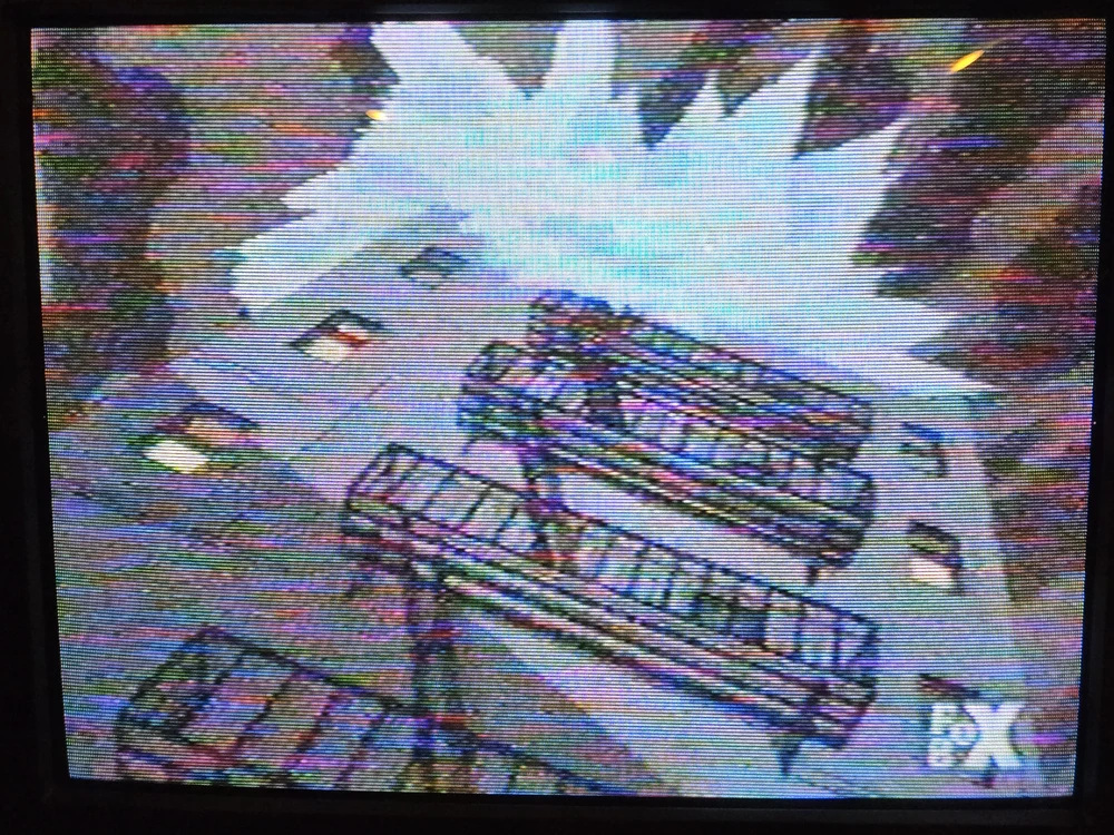 February 21, 2004 | Saturday Morning Broadcast Archives Wiki | Fandom