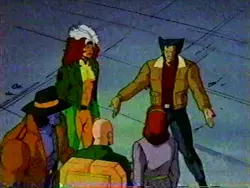 September 30, 1995 | Saturday Morning Broadcast Archives Wiki | Fandom