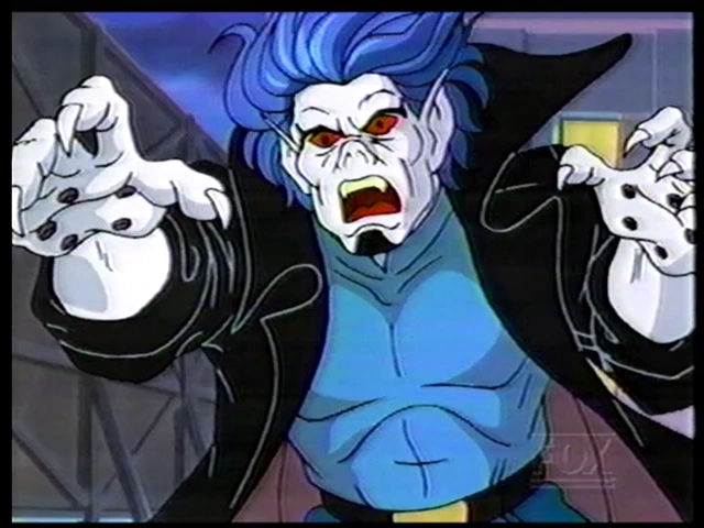 May 25, 1996 | Saturday Morning Broadcast Archives Wiki | Fandom