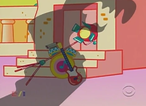 September 18, 2010 | Saturday Morning Broadcast Archives Wiki | Fandom