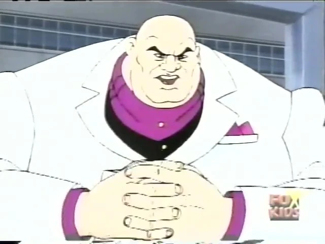 March 27, 1999 | Saturday Morning Broadcast Archives Wiki | Fandom