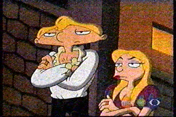 May 29, 2004 | Saturday Morning Broadcast Archives Wiki | Fandom