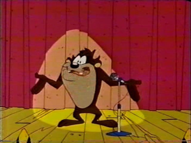 March 20, 1993 | Saturday Morning Broadcast Archives Wiki | Fandom