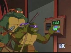 September 27, 2003 | Saturday Morning Broadcast Archives Wiki | Fandom