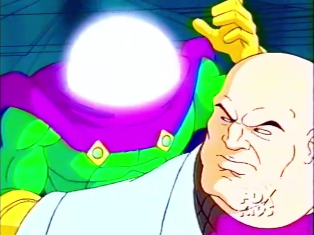 July 19, 1997 | Saturday Morning Broadcast Archives Wiki | Fandom