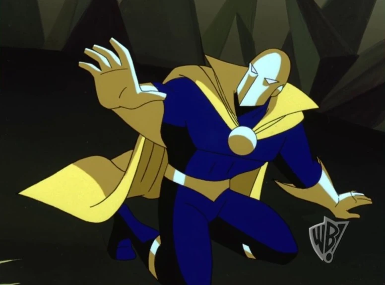 October 11, 1997 | Saturday Morning Broadcast Archives Wiki | Fandom