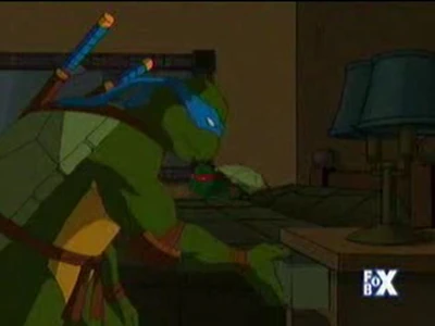 April 10, 2004 | Saturday Morning Broadcast Archives Wiki | Fandom