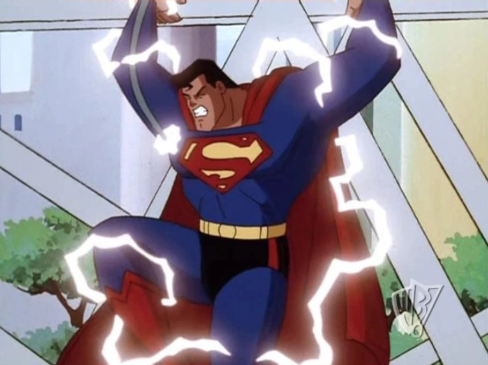 January 17, 1998 | Saturday Morning Broadcast Archives Wiki | Fandom