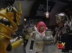 June 30, 2001 | Saturday Morning Broadcast Archives Wiki | Fandom