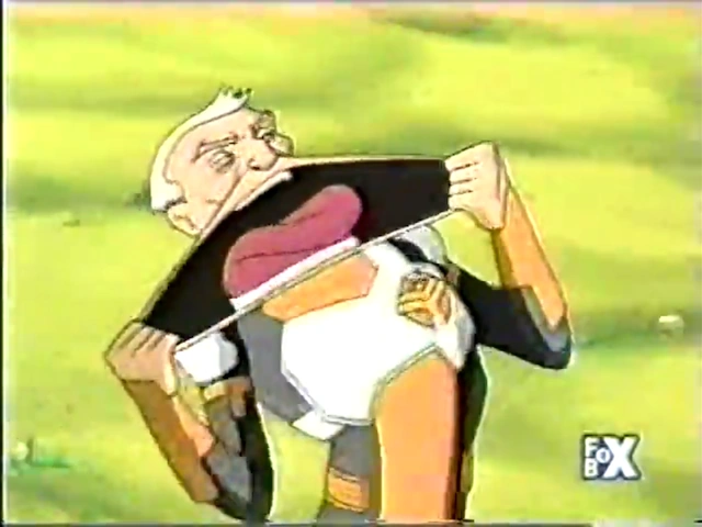 February 8, 2003 | Saturday Morning Broadcast Archives Wiki | Fandom