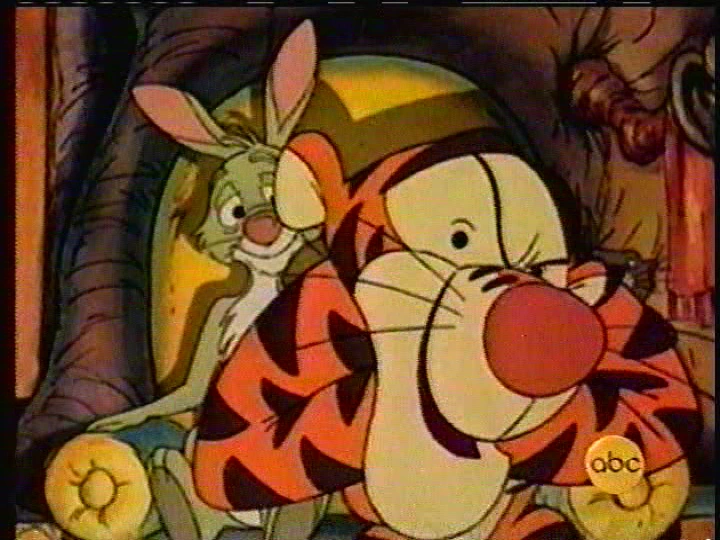 March 1, 1997 | Saturday Morning Broadcast Archives Wiki | Fandom