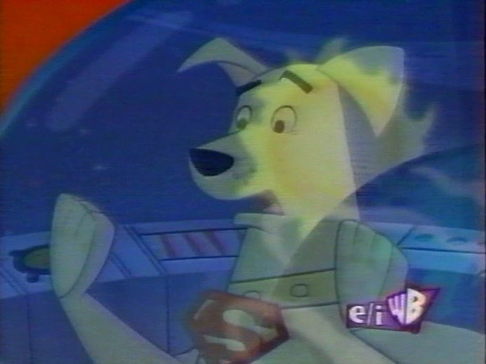 September 23, 2006 | Saturday Morning Broadcast Archives Wiki | Fandom