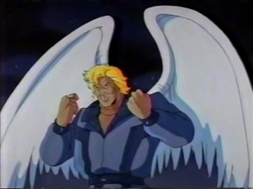 January 7, 1995 | Saturday Morning Broadcast Archives Wiki | Fandom