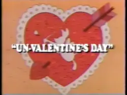 February 13, 1993 | Saturday Morning Broadcast Archives Wiki | Fandom