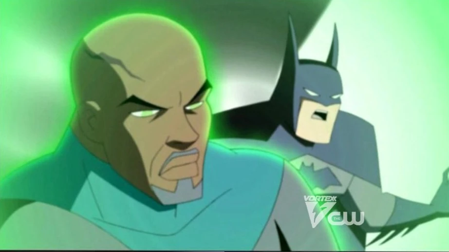 November 17, 2012 | Saturday Morning Broadcast Archives Wiki | Fandom