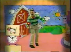 April 6, 2002 | Saturday Morning Broadcast Archives Wiki | Fandom