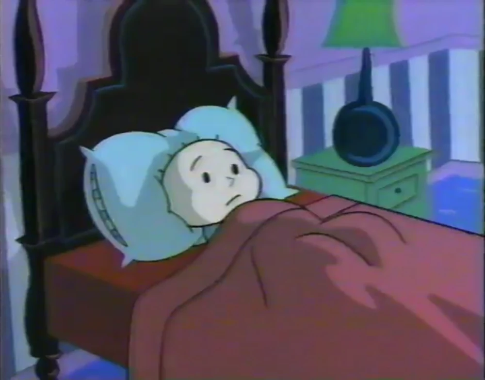 May 31, 1997 | Saturday Morning Broadcast Archives Wiki | Fandom