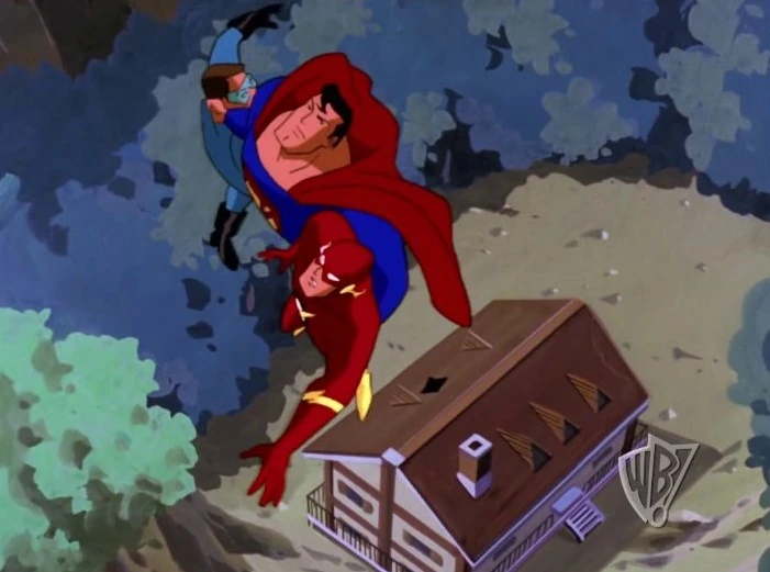 May 23, 1998 | Saturday Morning Broadcast Archives Wiki | Fandom