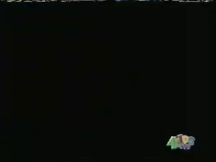 April 2 2005 Saturday Morning Broadcast Archives Wiki Fandom