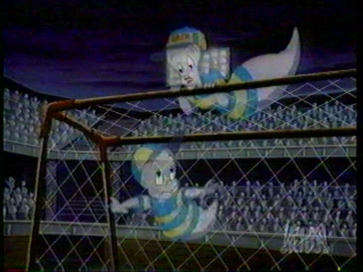 November 23, 1996 | Saturday Morning Broadcast Archives Wiki | Fandom