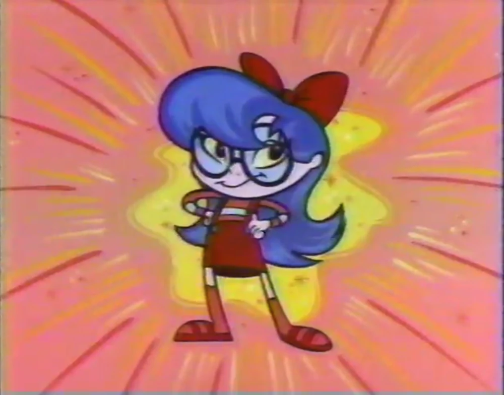 June 7, 1997 | Saturday Morning Broadcast Archives Wiki | Fandom