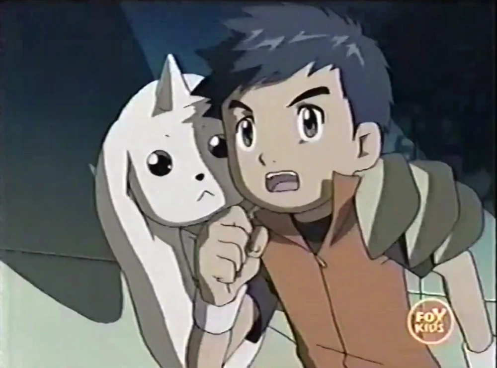 April 27, 2002 | Saturday Morning Broadcast Archives Wiki | Fandom