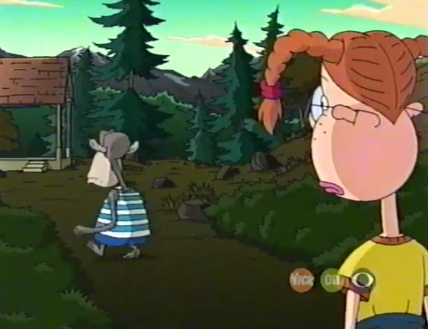 November 30, 2002 | Saturday Morning Broadcast Archives Wiki | Fandom