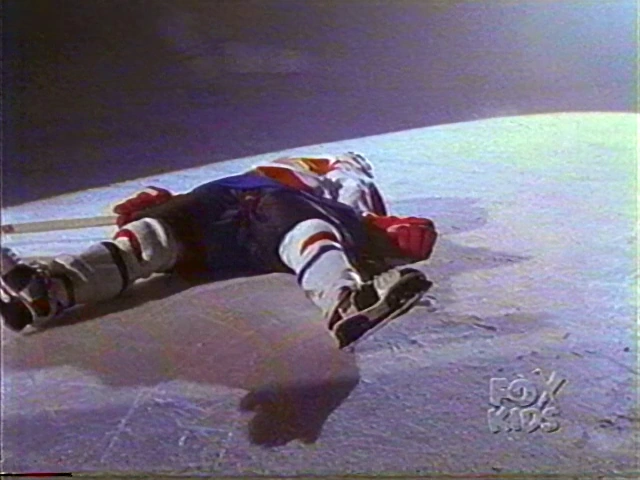 September 20, 1997 | Saturday Morning Broadcast Archives Wiki | Fandom