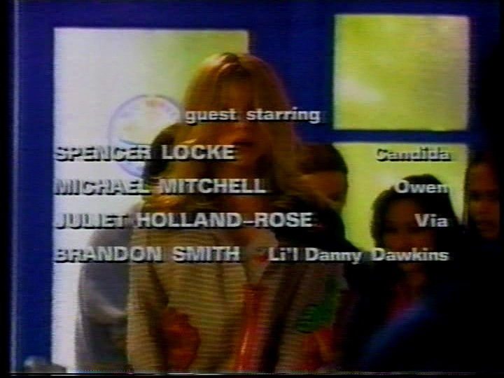 December 3, 2005 | Saturday Morning Broadcast Archives Wiki | Fandom