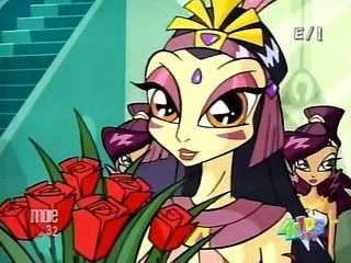 October 1, 2005 | Saturday Morning Broadcast Archives Wiki | Fandom