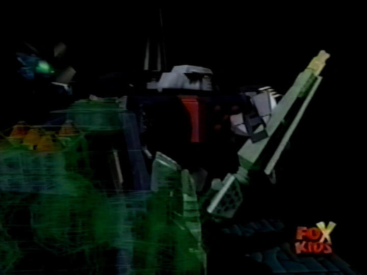 December 11, 1999 | Saturday Morning Broadcast Archives Wiki | Fandom