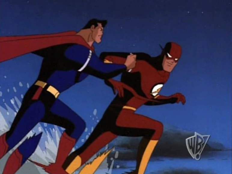 September 13, 1997 | Saturday Morning Broadcast Archives Wiki | Fandom