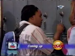 July 19, 2008 | Saturday Morning Broadcast Archives Wiki | Fandom