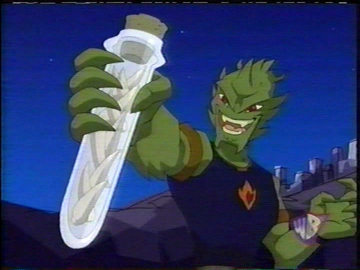 January 31, 2004 | Saturday Morning Broadcast Archives Wiki | Fandom