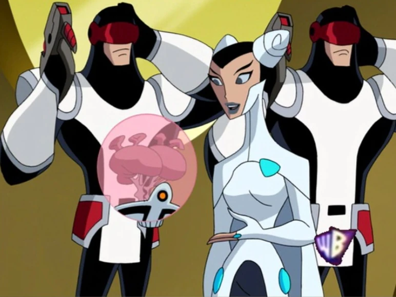 January 13, 2007 | Saturday Morning Broadcast Archives Wiki | Fandom