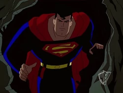 June 6, 1998 | Saturday Morning Broadcast Archives Wiki | Fandom