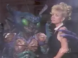 September 14, 1996 | Saturday Morning Broadcast Archives Wiki | Fandom