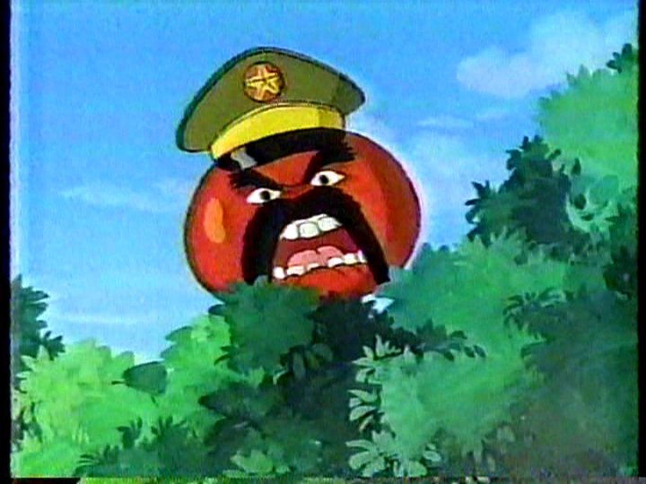 September 8, 1990 | Saturday Morning Broadcast Archives Wiki | Fandom