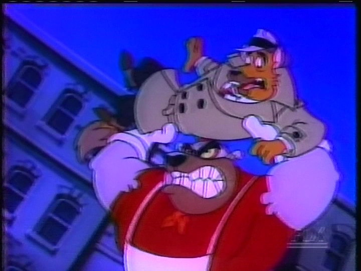 March 5, 1994 | Saturday Morning Broadcast Archives Wiki | Fandom