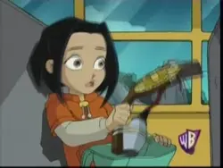 June 4, 2005 | Saturday Morning Broadcast Archives Wiki | Fandom
