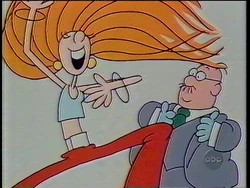 March 28, 1998 | Saturday Morning Broadcast Archives Wiki | Fandom