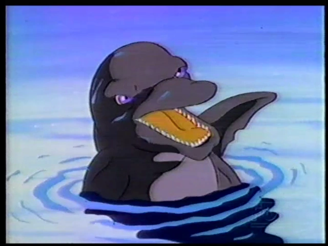 February 10, 1996 | Saturday Morning Broadcast Archives Wiki | Fandom