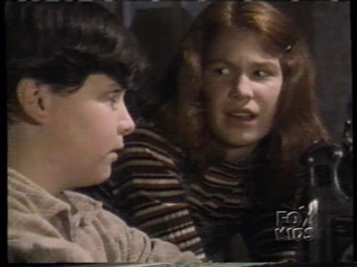 July 19, 1997 | Saturday Morning Broadcast Archives Wiki | Fandom