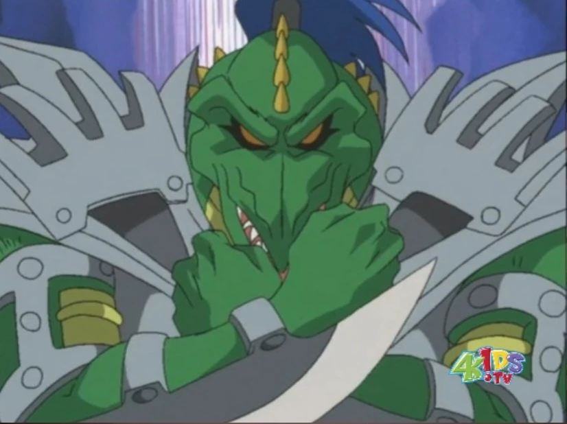 February 17, 2007 | Saturday Morning Broadcast Archives Wiki | Fandom