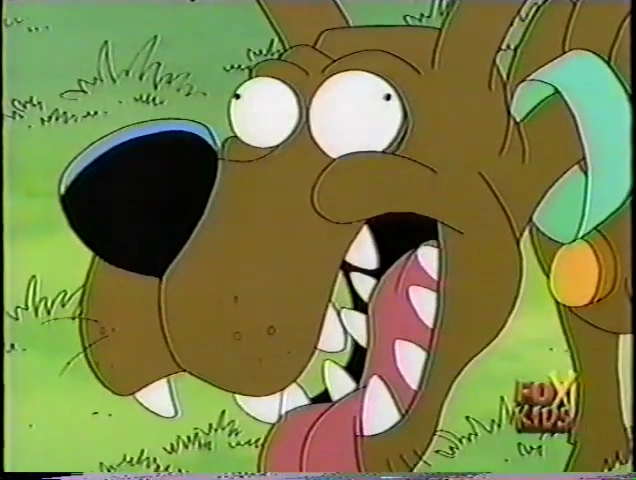 November 28, 1998 | Saturday Morning Broadcast Archives Wiki | Fandom