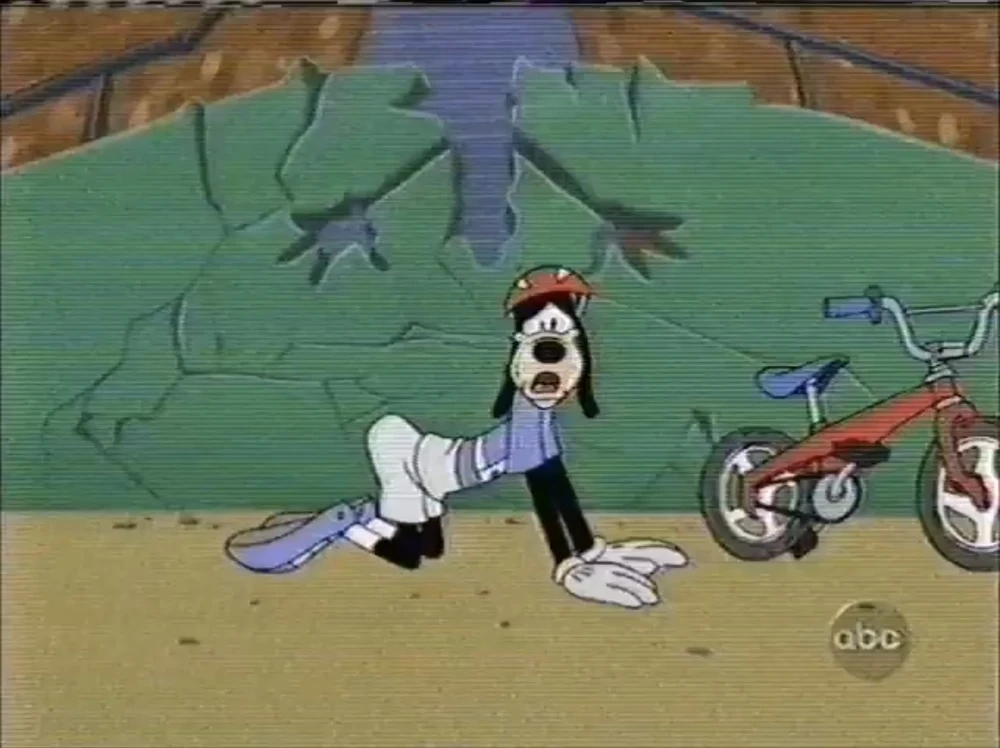 June 19, 1999 | Saturday Morning Broadcast Archives Wiki | Fandom